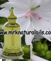 Musk Attar - Buy 100% Pure & Traditional Indian Attars from India | MRK ...